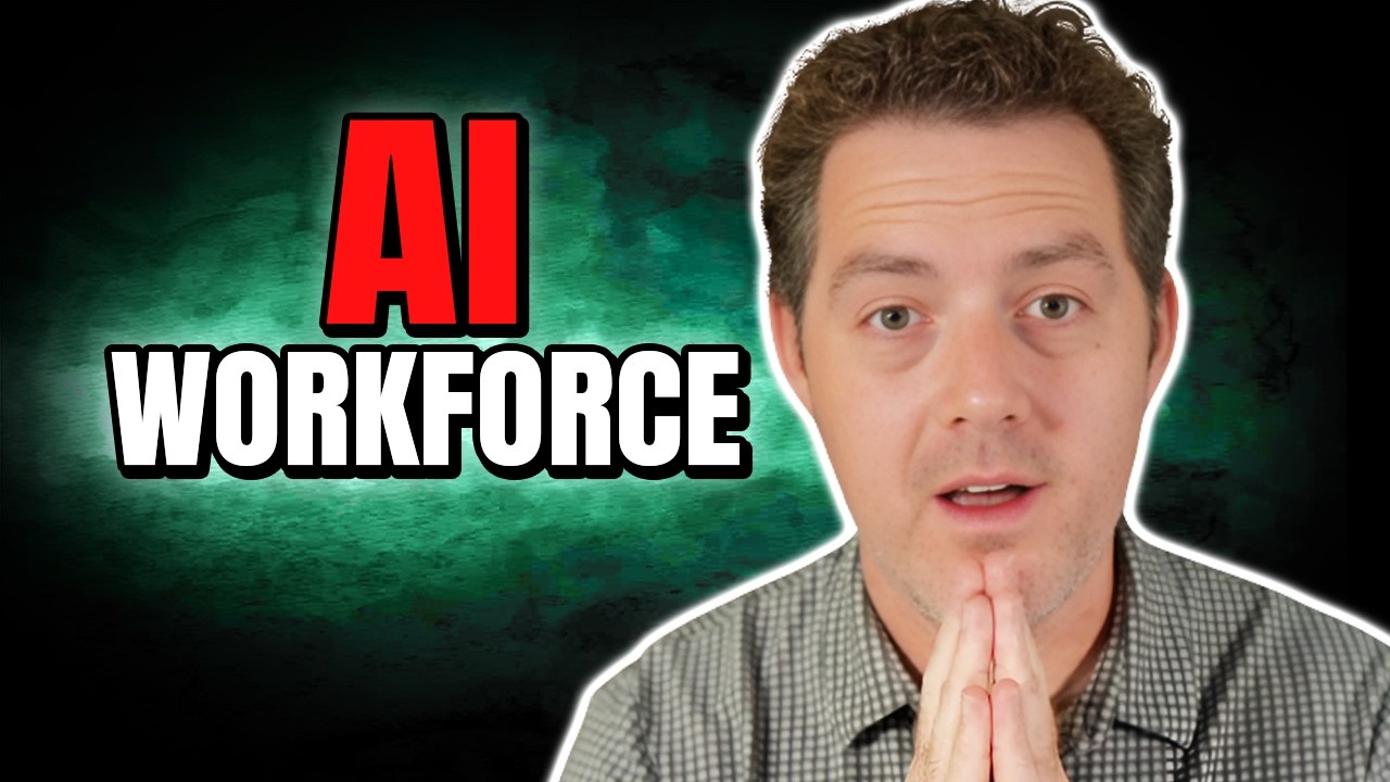 The Rise of AI Agents: Transforming the Workforce by 2025 | Galaxy.ai The Rise of AI Agents: Transforming the Workforce by 2025 | Galaxy.ai