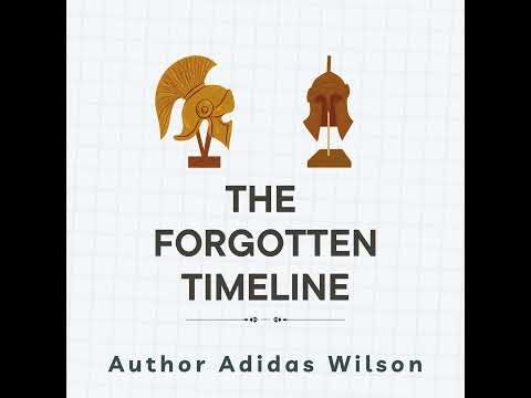 What major events happened before 1500?