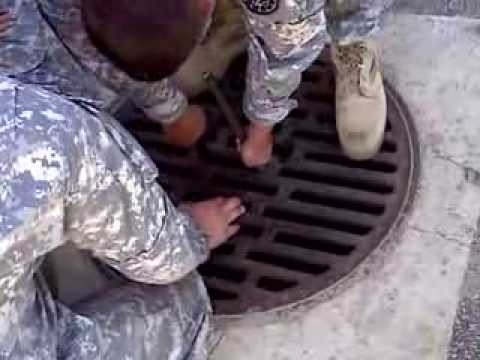 6 army problem solving steps – Problem solving law