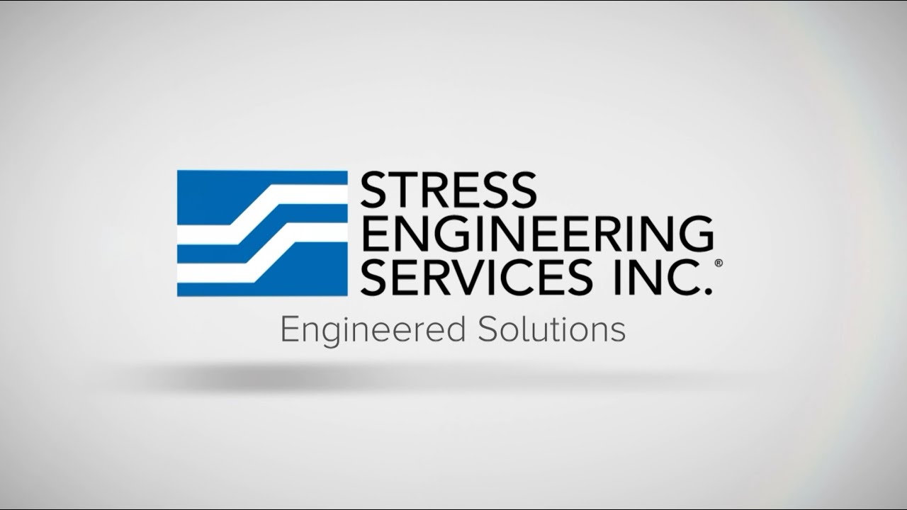 Stress Engineering Services:  Testing Failures & Bursts