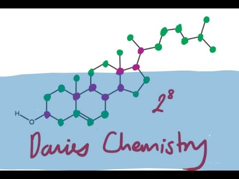 2.3 Halogens No 3 Silver Nitrate -Testing for Halides in Aqueous Solution
