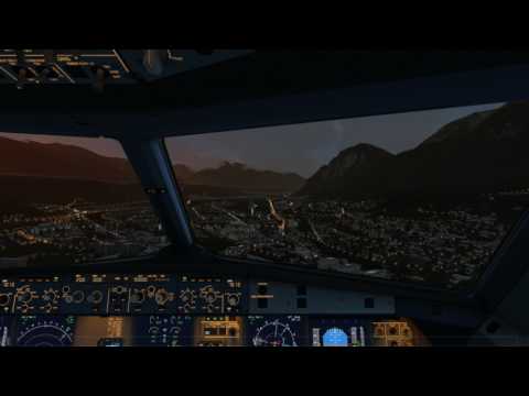 Steam Community :: Aerofly FS 2 Flight Simulator