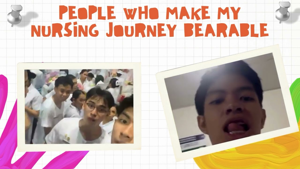 Activity in NCM 110- Nursing Informatics