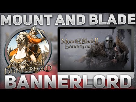 How to download Mount And Blade 2 | Install for pc Mount And Blade 2 [FREE] | CRACK 2025