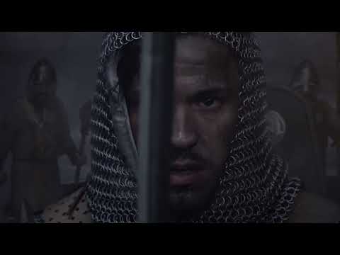 Amon Amarth - Raven's Flight