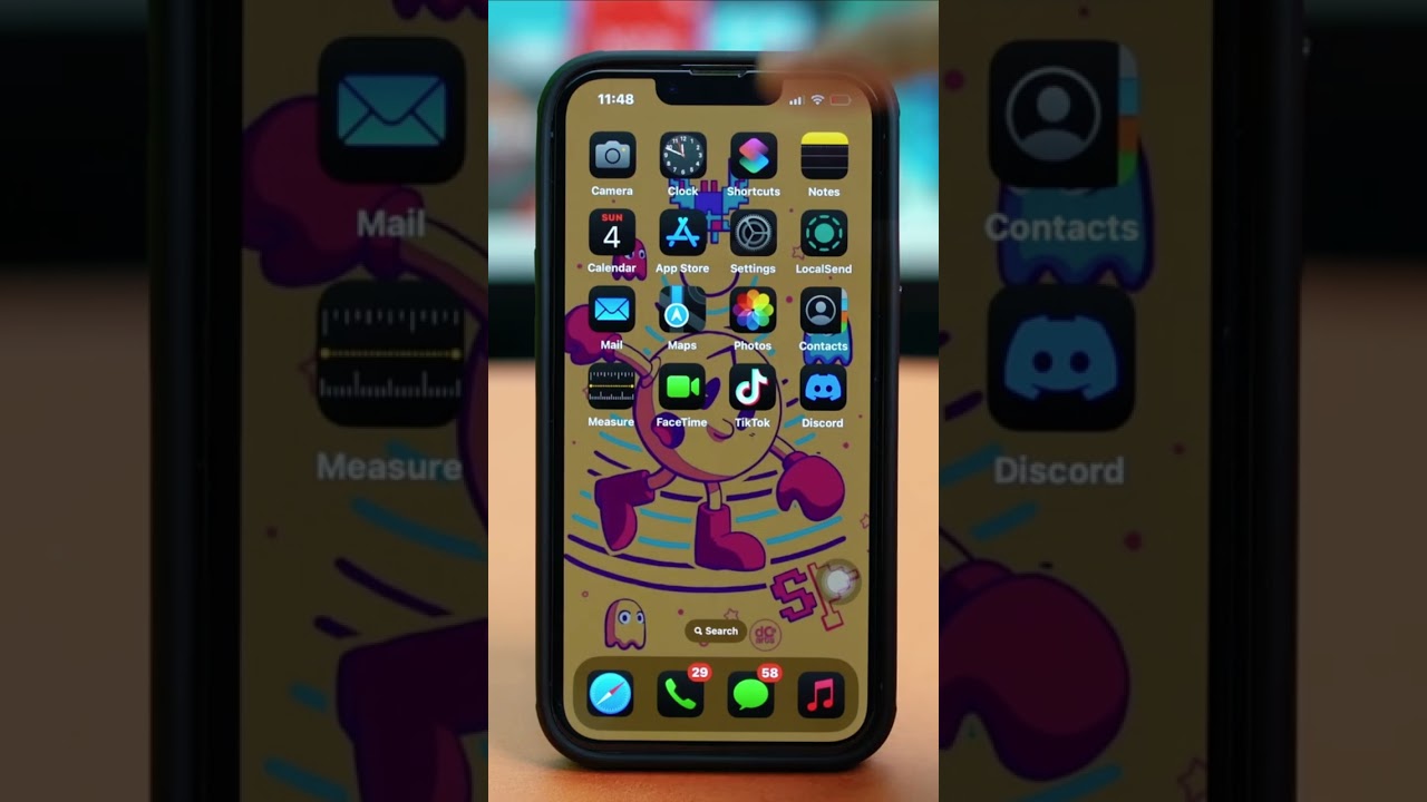 Fix Apps Not Downloading on App Store on iPhone | Solve App Store Download Issues