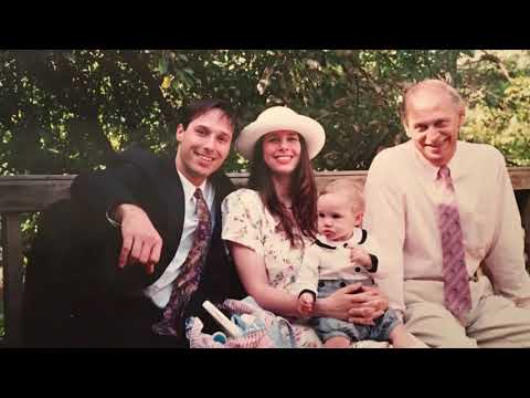 Brian Gist Sullivan - Life Story Digital Video