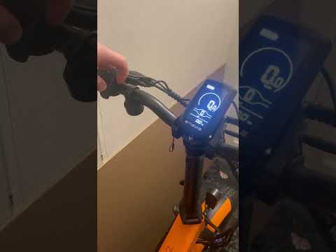 Factory reset not working