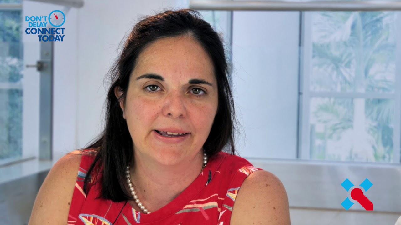 Early Recognition and Diagnosis of Rheumatological Conditions