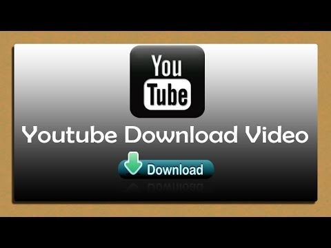 Youtube Download Video Free Downloader-Get it Online