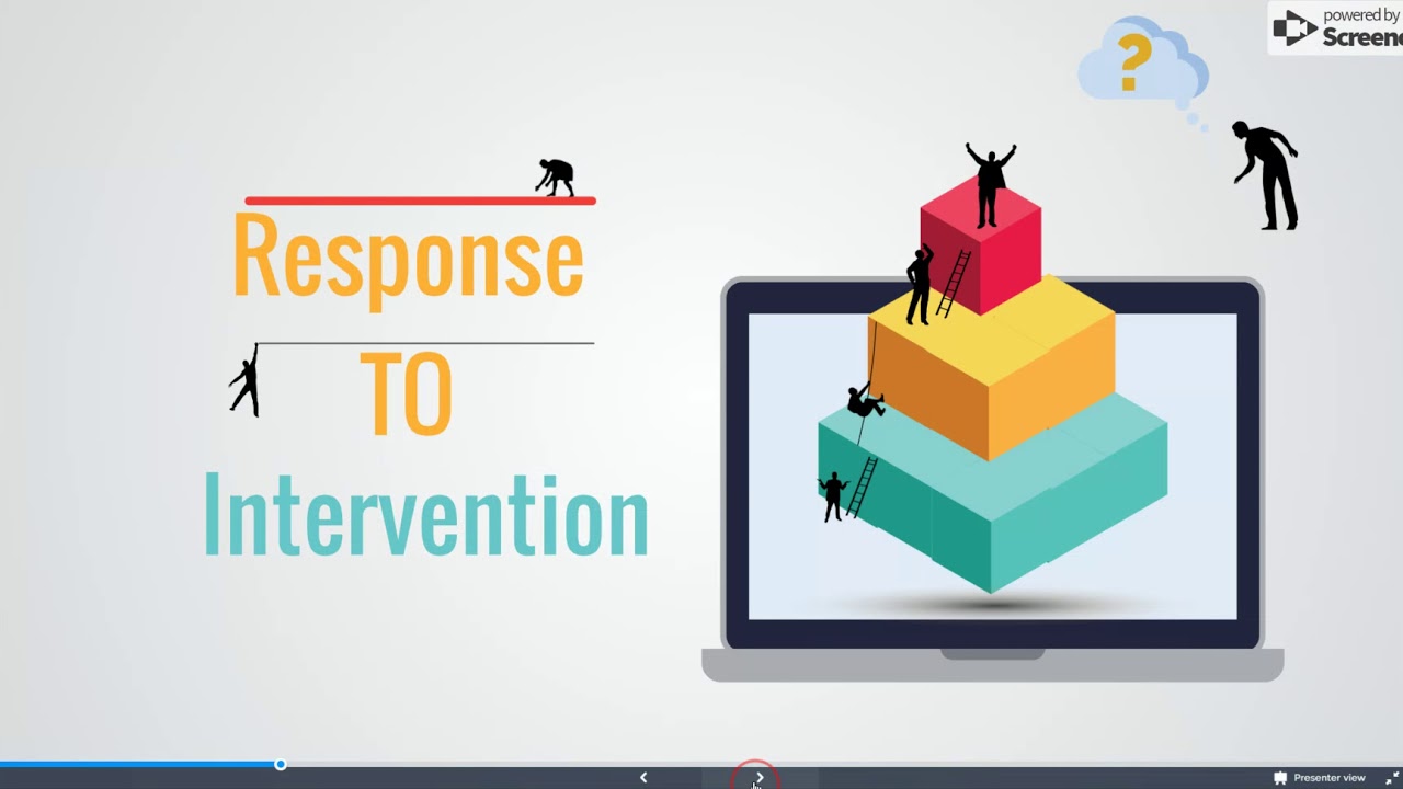 RTI Assignment 1 on Prezi Next