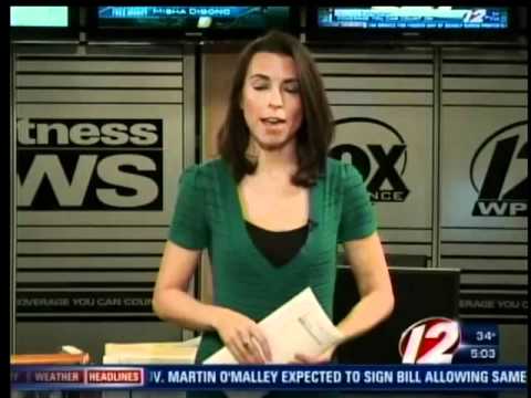3 USPS facilities in Mass. could close