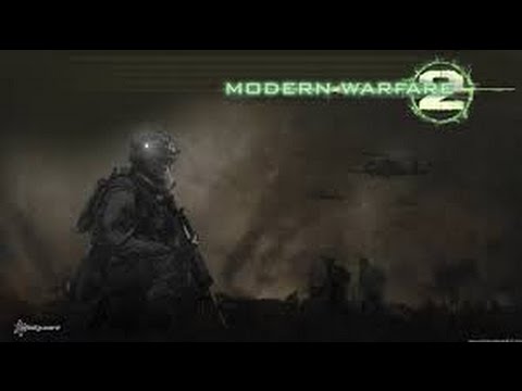 Steam Community :: Video :: Gmod : Call of duty