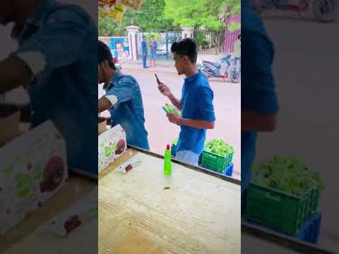 Smartwork 😂🔥 | Mabu Crush | Comedy