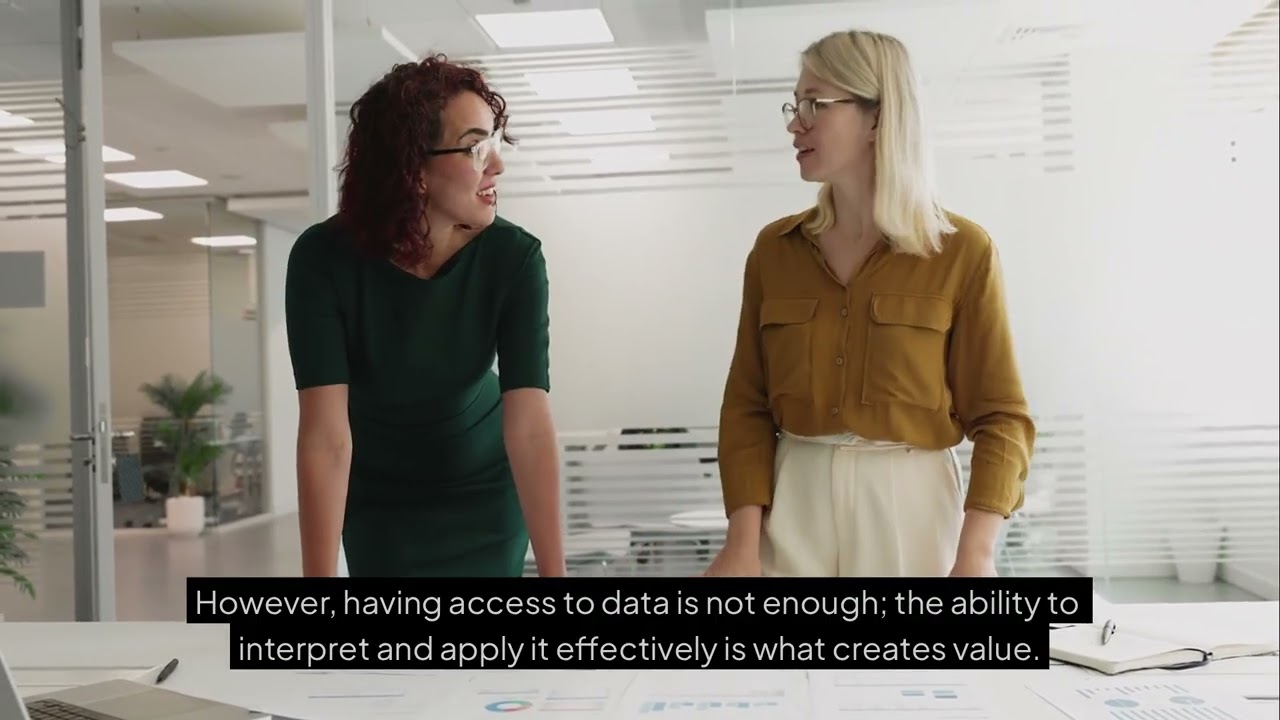 How Nord Quant Uses AI to Improve Crypto Trading Results