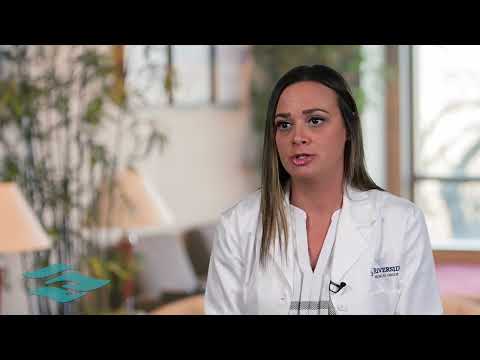 Kendra Pauley, FNP-C - Neurology - Doc-u-mentary