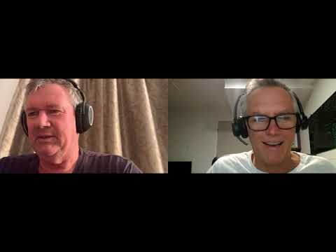 Benefits of webinars & introduction of eForms
