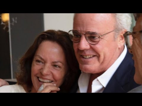 INTERVIEW - Cendrine Dominguez se confie sur son chemin vers le bonheur ...