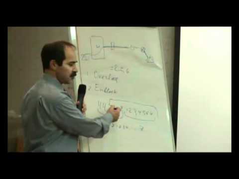 Asterisk Configuration Tips for Making Successful Outbound PRI/BRI ISDN Calls