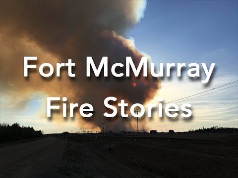 Commercial Air Service Returns to YMM