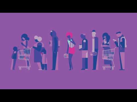 Vagisil Medicated Cream