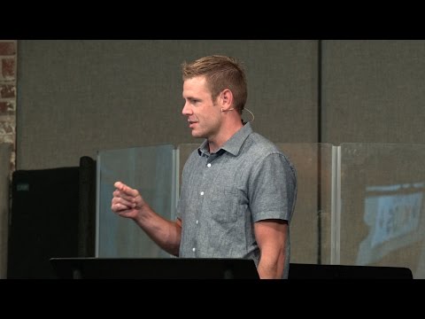 Core Values | In