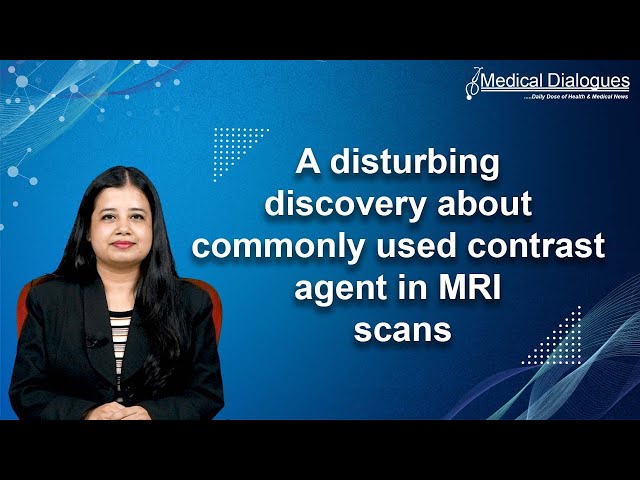 X-RAY,CT ,MRI Contrast Media - Microbar Powder And Suspension ...