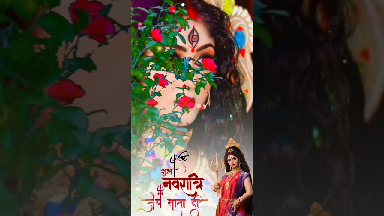 %E2%9D%A3%EF%B8%8F%F0%9F%8C%BA       %E0%A4%AE%E0%A4%BE%E0%A4%82       %F0%9F%8C%BA%E2%9D%A3%EF%B8%8