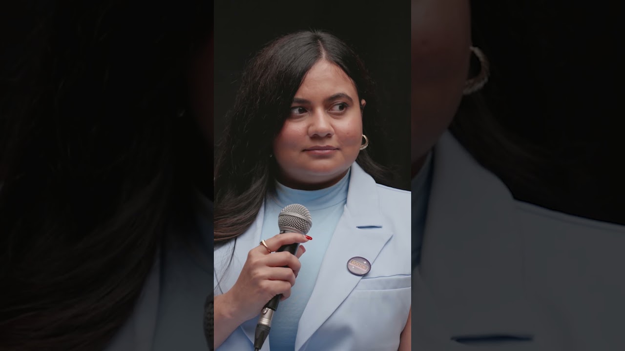 How Devs Use the API Network