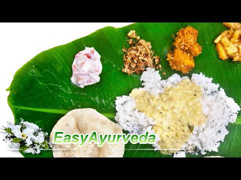 Is It Possible To Decipher Ingredient-wise Action Of Cyavanprasam