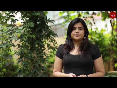 Beyond the ‘perfect’ body: What is body dysmorphic disorder and how one can detect it