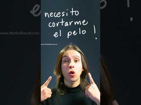 Ejercicio para mejorar tu pronunciación! ⚠️