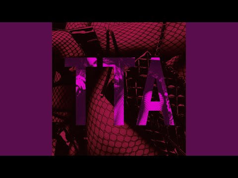 tta
