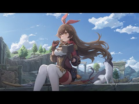 TheFatRat - Nightcore - Monody (Lyrics) | Clip Vidéo, Paroles et Karaoke