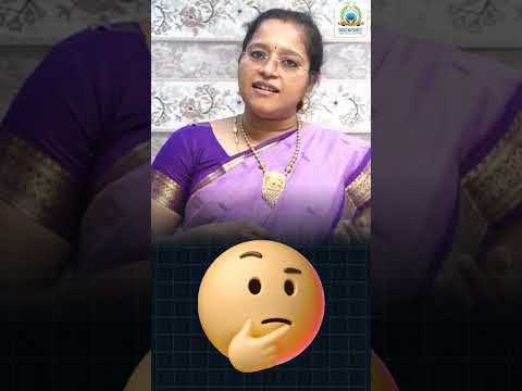 Dementia | Memory loss Problem A.VENI | RockFort Neuro Centre | Trichy