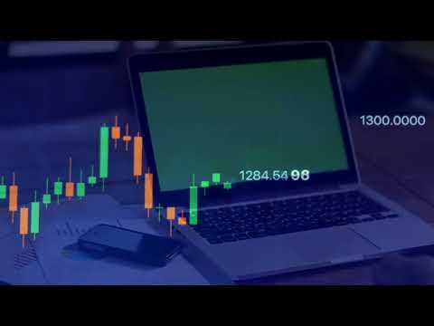 Day 2: Our AI Penny Stock Strategy Made £72 More Today