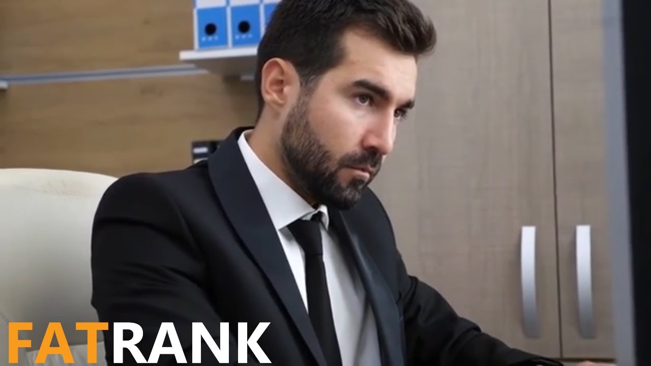 BRAND SEO - Improve Your Brand SERP for Reputation Management