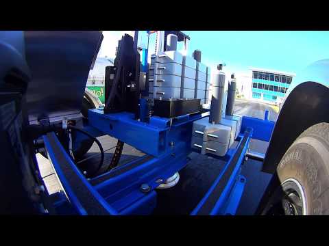 Falling Weight Deflectometer - Manufacturers & Suppliers in India