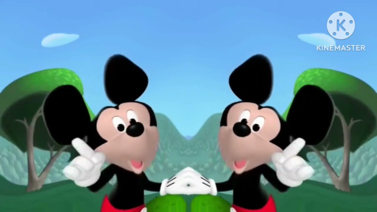 Pluto lends a paw oh toodles effects