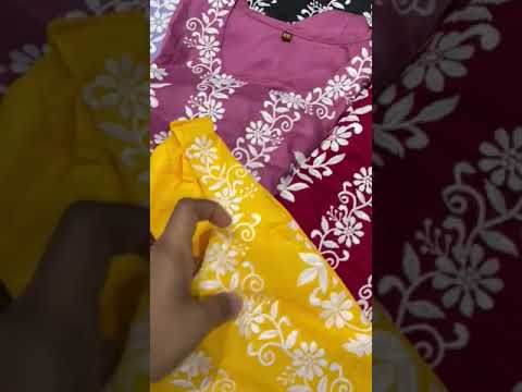 cotton suit rs 650  freeship 9056610872