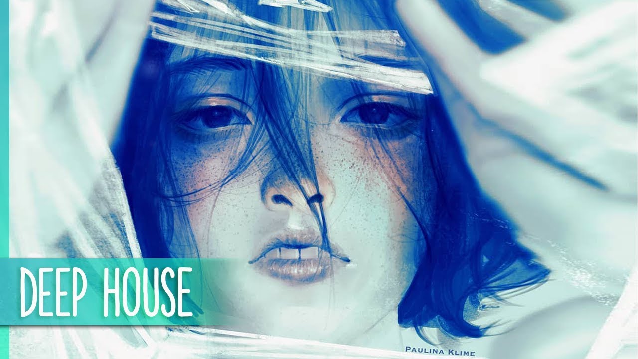 Bruised Not Broken (Merk & Kremont Remix) by Matoma from Norway | Popnable