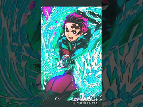 Sukuna Visits Demon slayer universe ( New Demon King ) ๐๐๐คฃ
