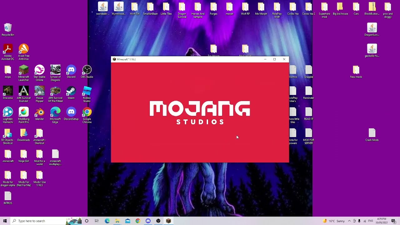 How To Fix A Java RunTime Config! Code:1 (read bio)