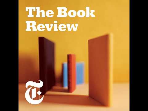 Inside The New York Times Book Review: ‘Leaving Before the Rains Come’
