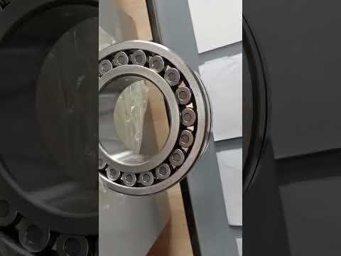 NSK BEARINGS VARIOUS STOCK 22224CAME4C3S11