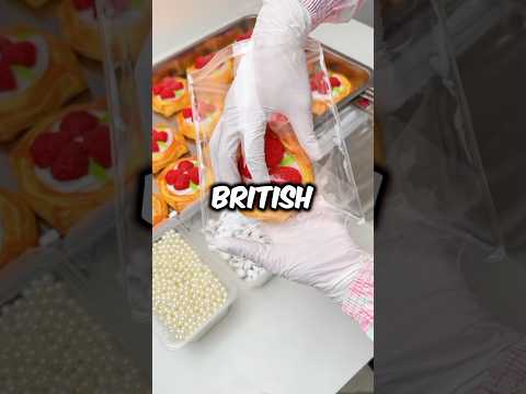 When British People Say โBottle of Waterโ ๐โโ๏ธ๐ฐ๐ #Shorts #funny #accent