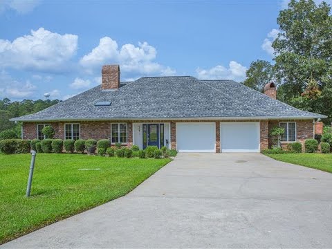 John Rea Realty - "Open House" - Sunday-September 27th-2:00p-4:00p