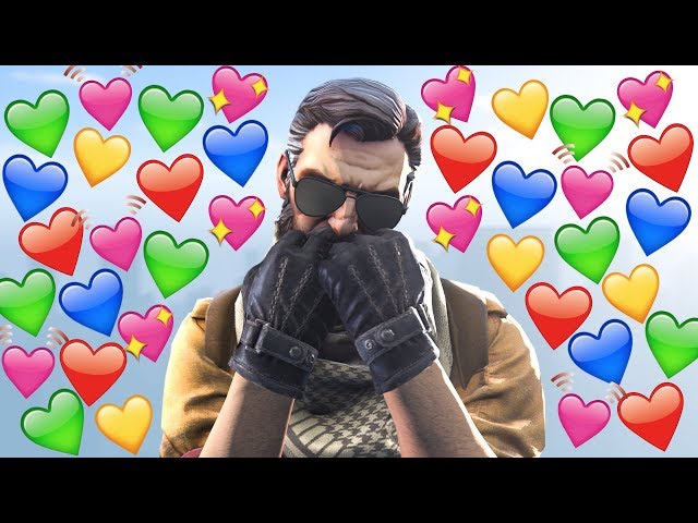 Fitz's Profile, Net Worth, Age, Height, Relationships, FAQs