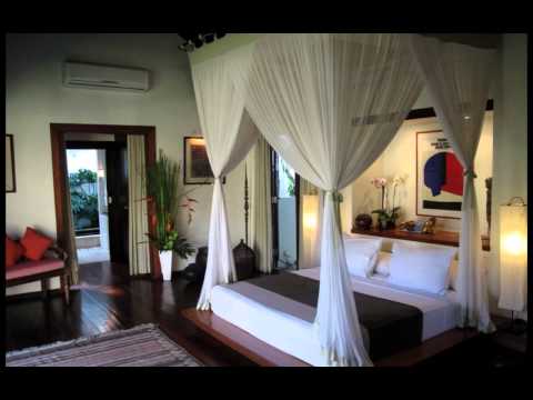 Villa Bali Asri.mov.33