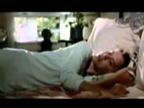 You Can Say Anything Call Me John Cusack
